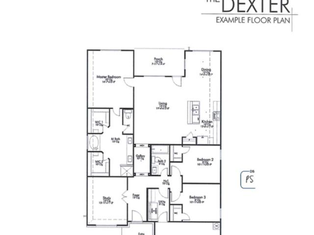 7519 Broadmoor Cv, Temple, TX 76502 | MLS #5426 | Compass