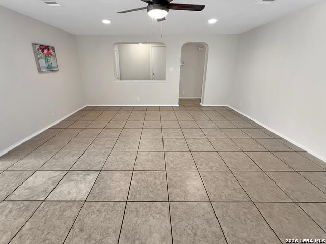 7519 Drake Canyon