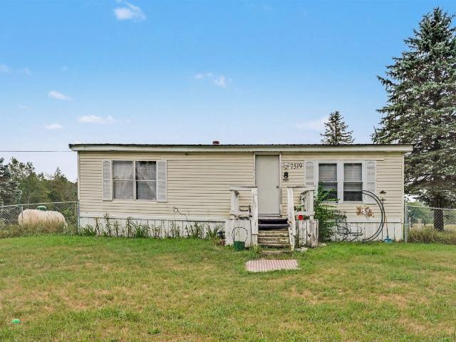 7519 Guy Road