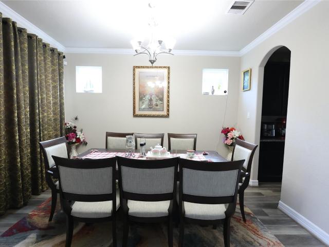 7519 Irby Cobb Boulevard