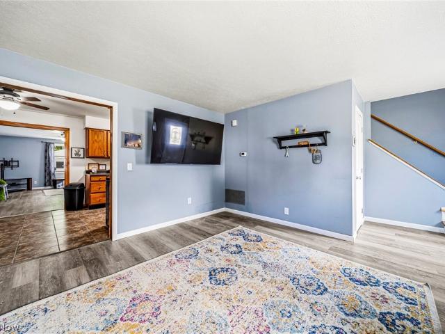 7519 Pinehurst Drive