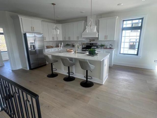7519 R Ridge