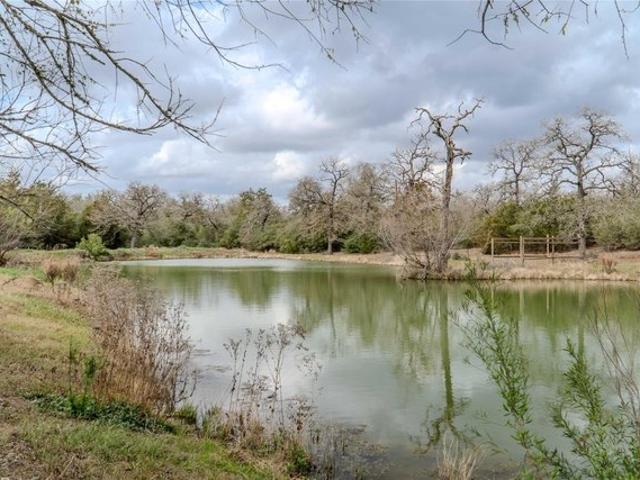 7519 Silver Mine Rd, Harwood, TX 78632
