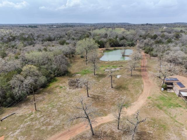 7519 Silvermine Road