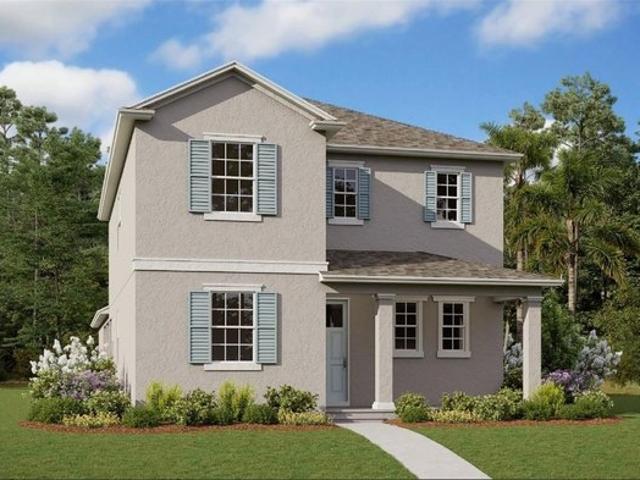 7519 Spring Valley St, Winter Garden, FL 34787