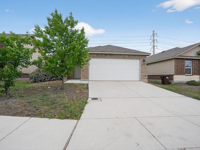 7519 Twin Pine Ct, Converse, TX 78109