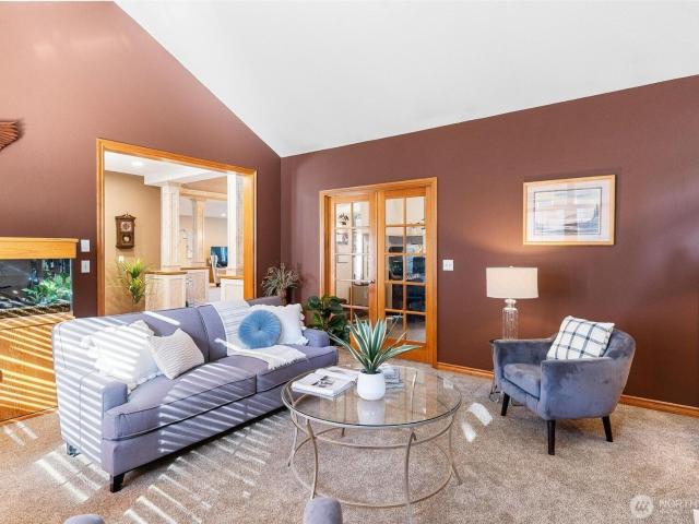 7519 th Street NW, Stanwood, US, WA