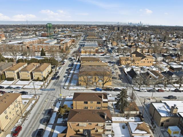 7519 W Fullerton Avenue # 2S