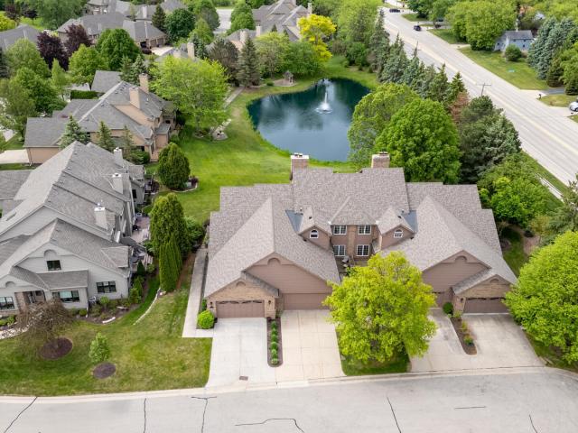7519 W Mallory Way