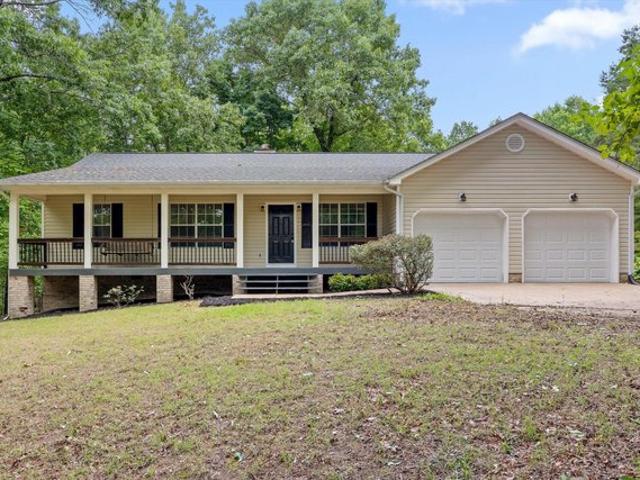 7519 Walnut Hills Dr, Harrison, TN 37341