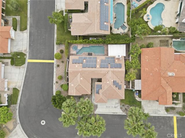 75100 La Sierra Dr, Palm Desert, CA 92211 | MLS #GD26091 | Compass