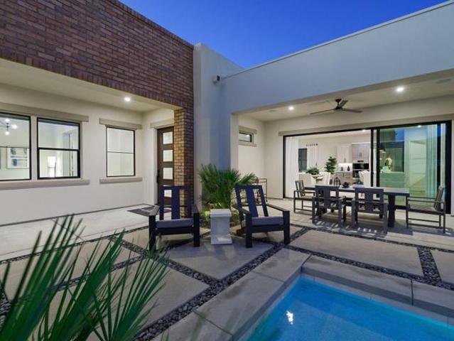 75101 Hancock Pl, Indian Wells, CA 92210