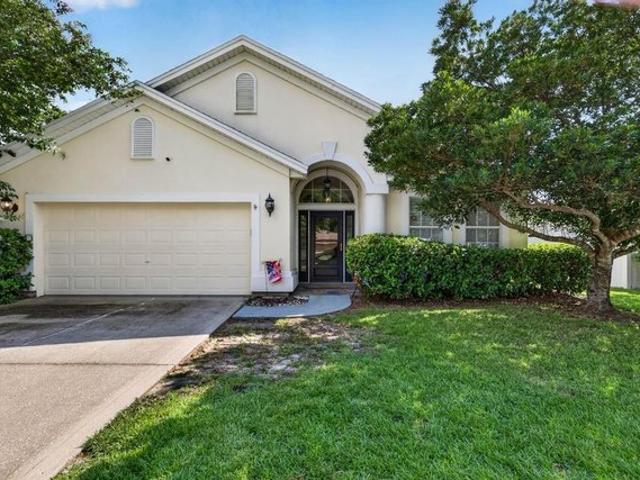 75104 Morning Glen Ct, Yulee, FL 32097