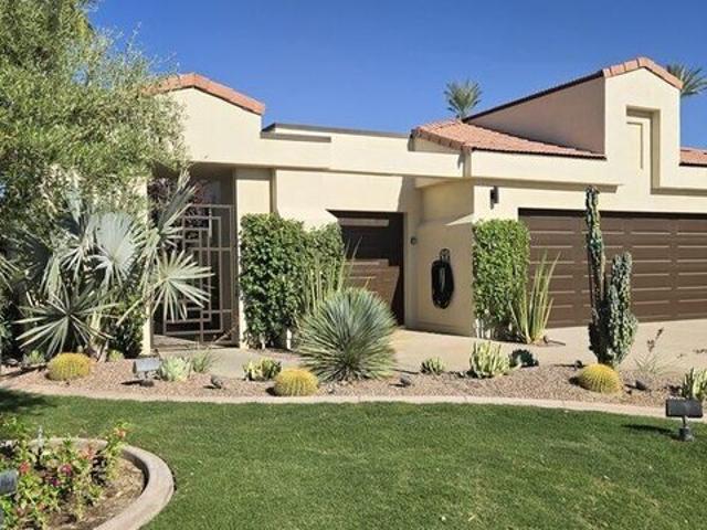 75105 Spyglass Dr, Indian Wells, CA 92210