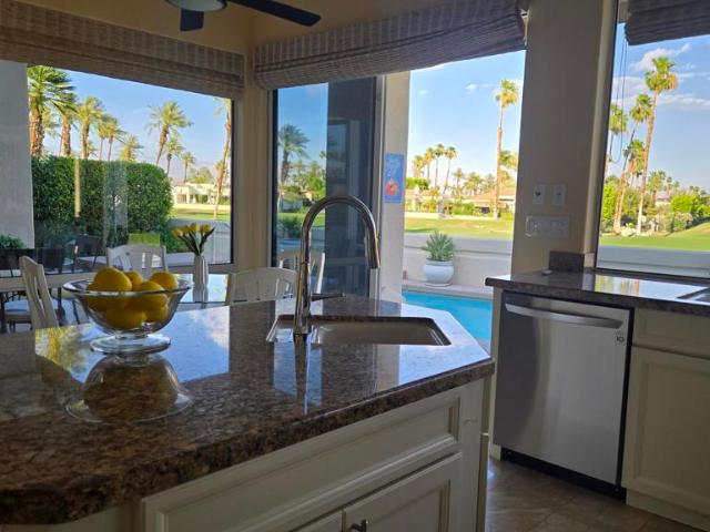 75105 Spyglass Drive
