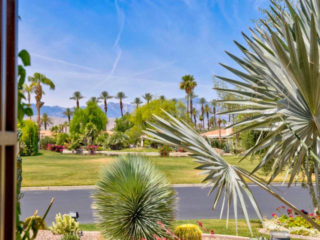 75105 Spyglass Drive