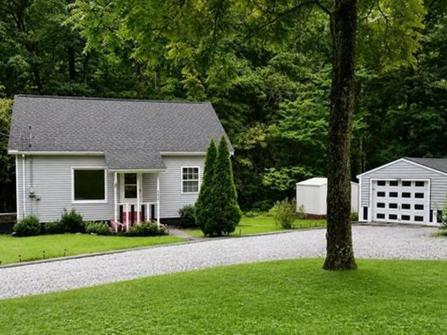 7510 Athens Boonesboro Rd, Lexington, KY 40509