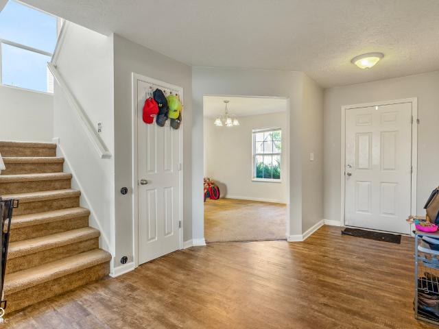 7510 Bolero Court