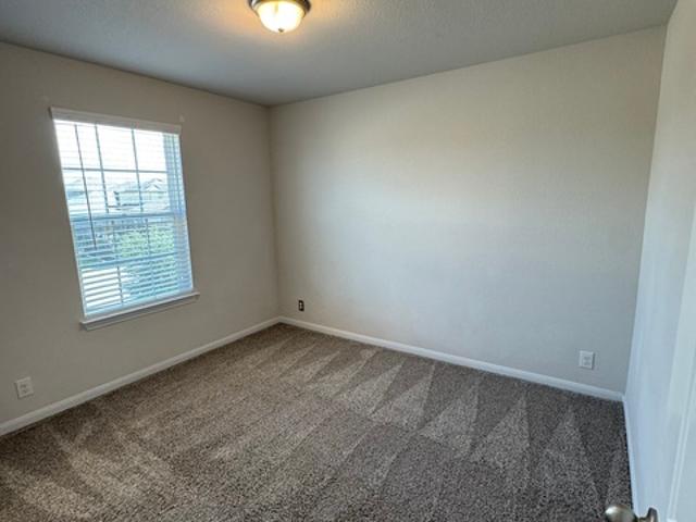 7510 Boxing Elm