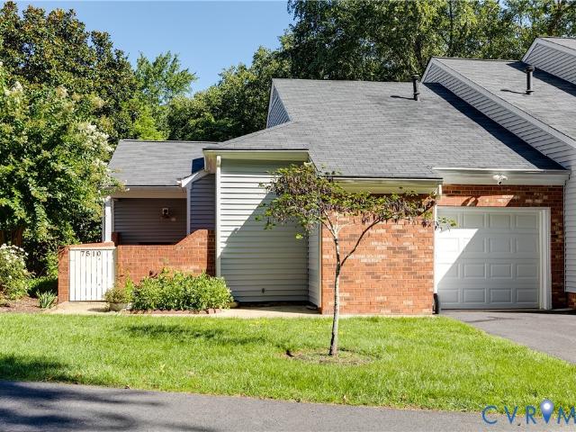 7510 Broach Drive