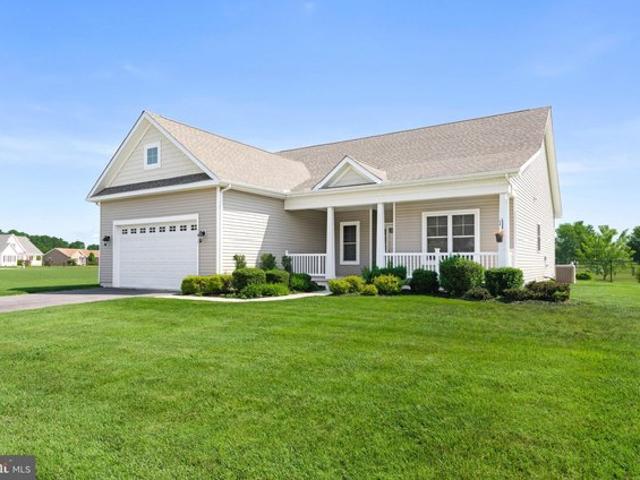 7510 Broad Creek Cir, Seaford, DE 19973