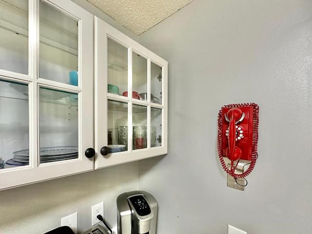 7510 Cahill Road # 214B