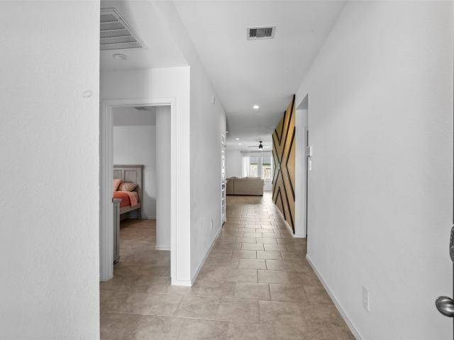 7510 Carson Court