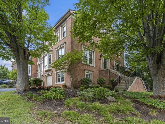 7510 Collins Meade Way