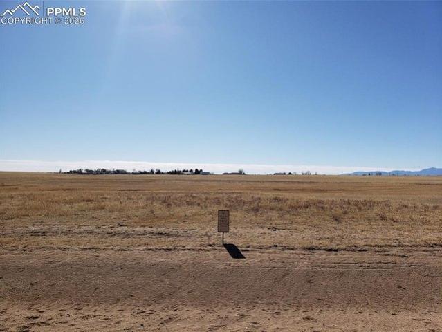 7510 Cowboy Ranch Vw, Peyton, CO 80831