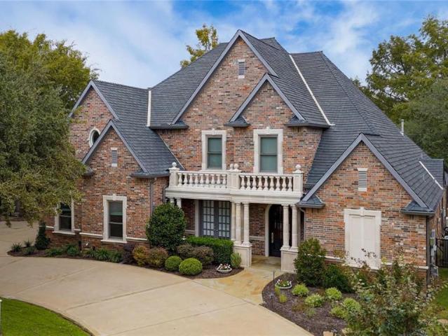 7510 Covewood Dr, Garland, TX 75044 | MLS #21229 | Compass