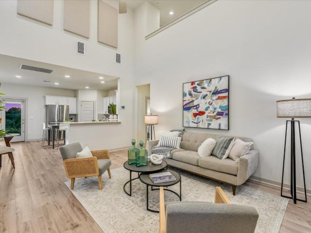 7510 Daves Landing Dr