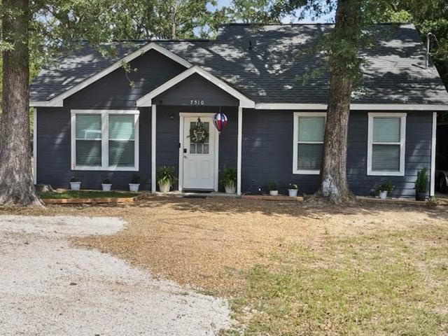 7510 Double Bridge Rd, Mabank, TX 75156