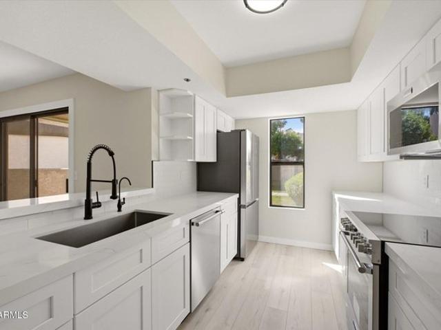 7510 E Thomas Rd Unit 129, Scottsdale, AZ 85251