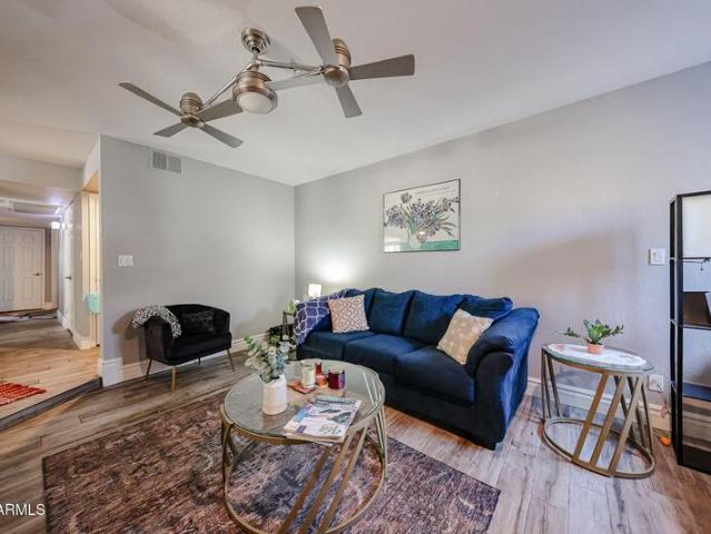 7510 E THOMAS Road, 118, Scottsdale, AZ 85251