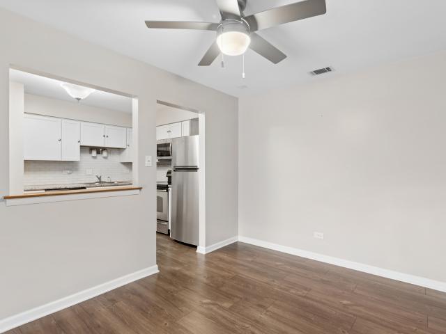 7510 Farmingdale Drive # 210