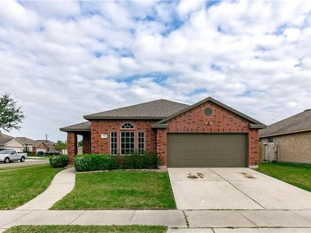 7510 Geiger Dr, Corpus Christi, TX 78414