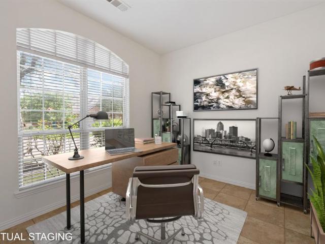 7510 Handen Drive