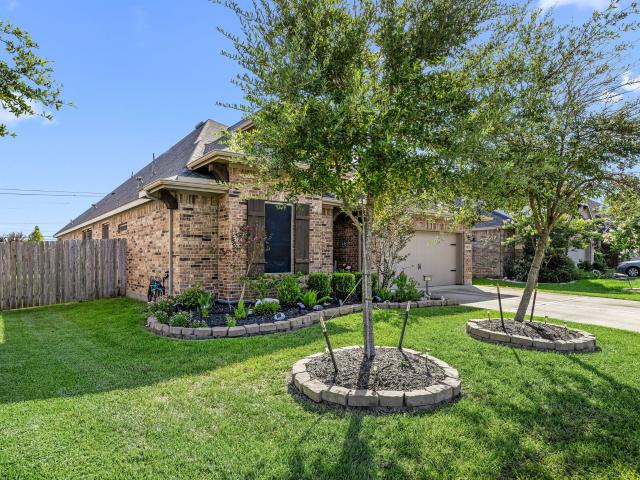 7510 Heather Arbor Trail