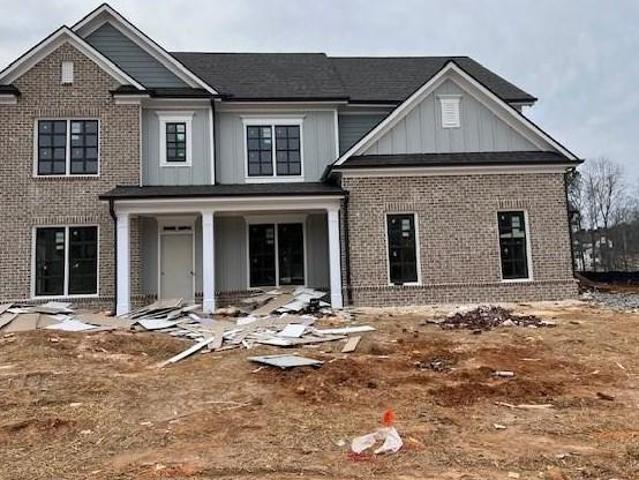 7510 Heathfield Ct, Cumming, GA 30028