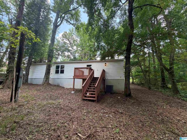 7510 Hines Lane