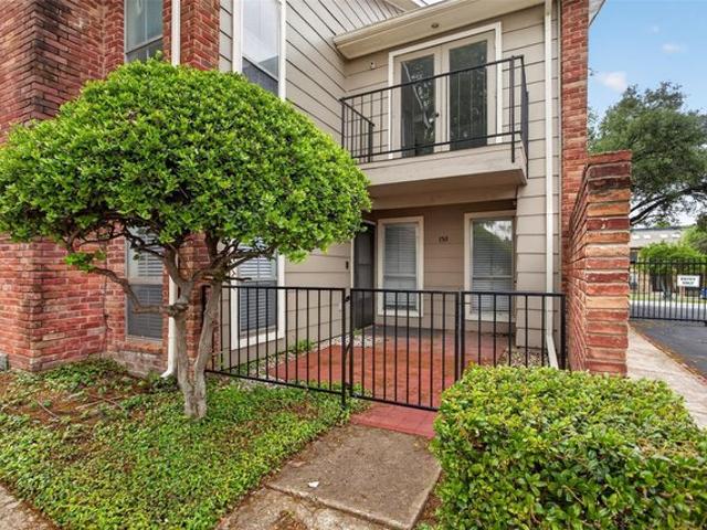 7510 Holly Hill Dr Apt 150, Dallas, TX 75231