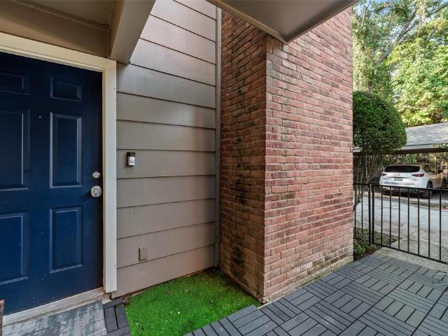 7510 Holly Hill Drive # 111
