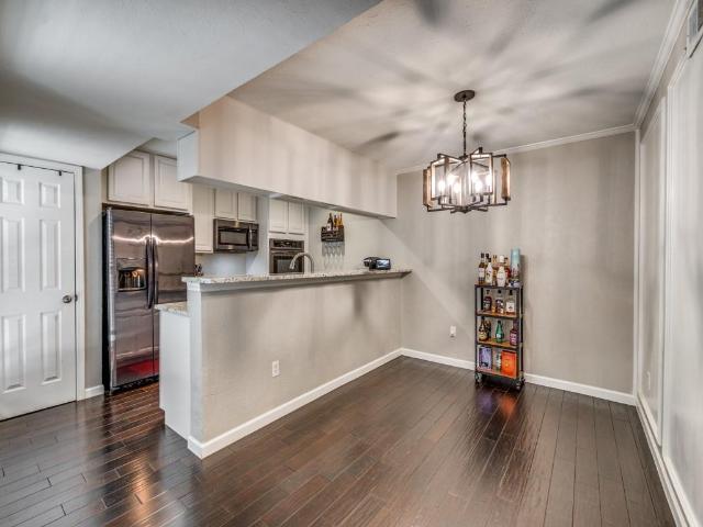 7510 Holly Hill Drive # 127