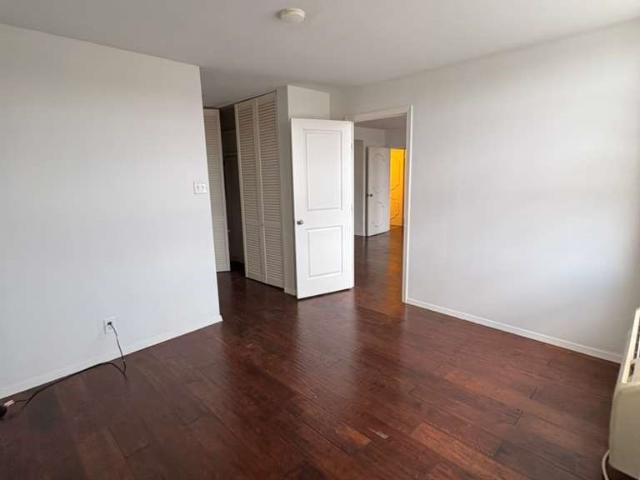 7510 Hornwood Drive 201