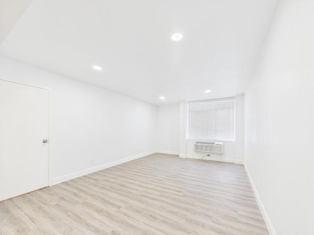 7510 Hornwood Drive 801