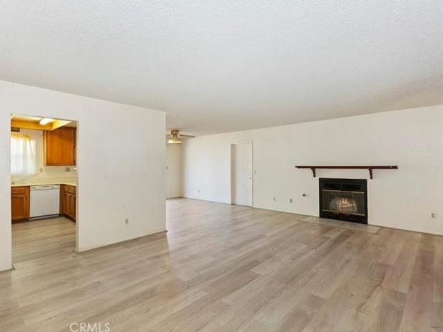 7510 I Ave, Hesperia, CA 92345