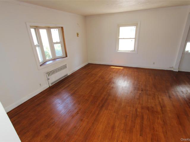 7510 rd Street