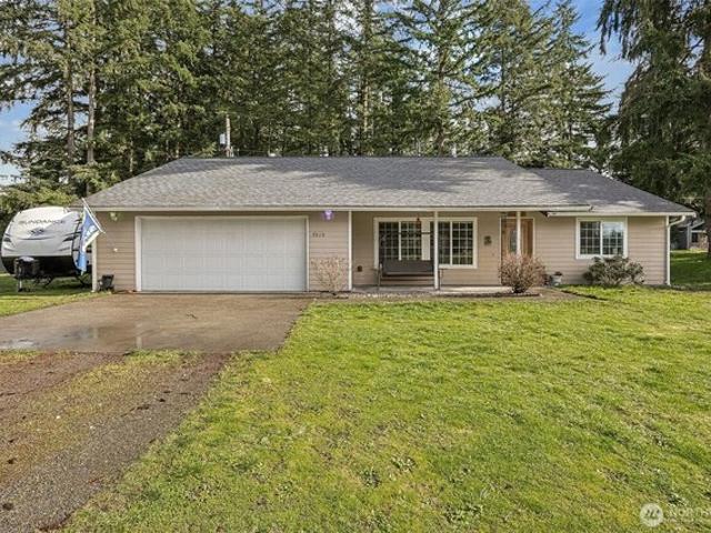 7510 st Ave SW, Rochester, WA 98579