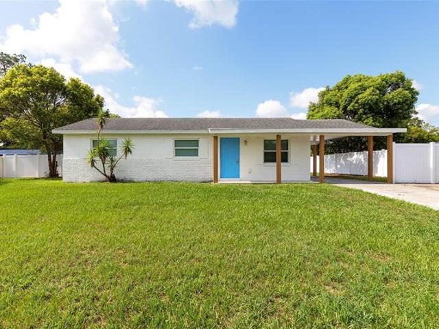 7510 Stratford Blvd, Orlando, FL 32807