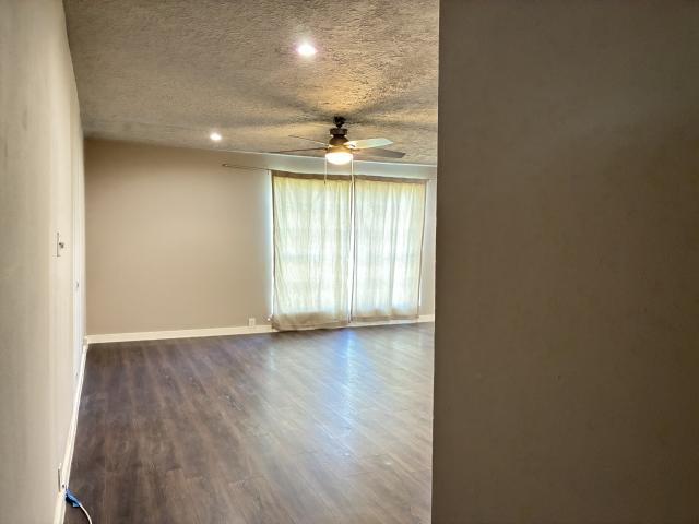 7510 Shadyvilla Lane